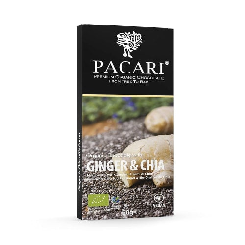 barra cacao merken – La Cotidiana